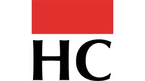 Top 6 sản phẩm Huba Control bán chạy nhất 2018 - Huba Control Việt Nam